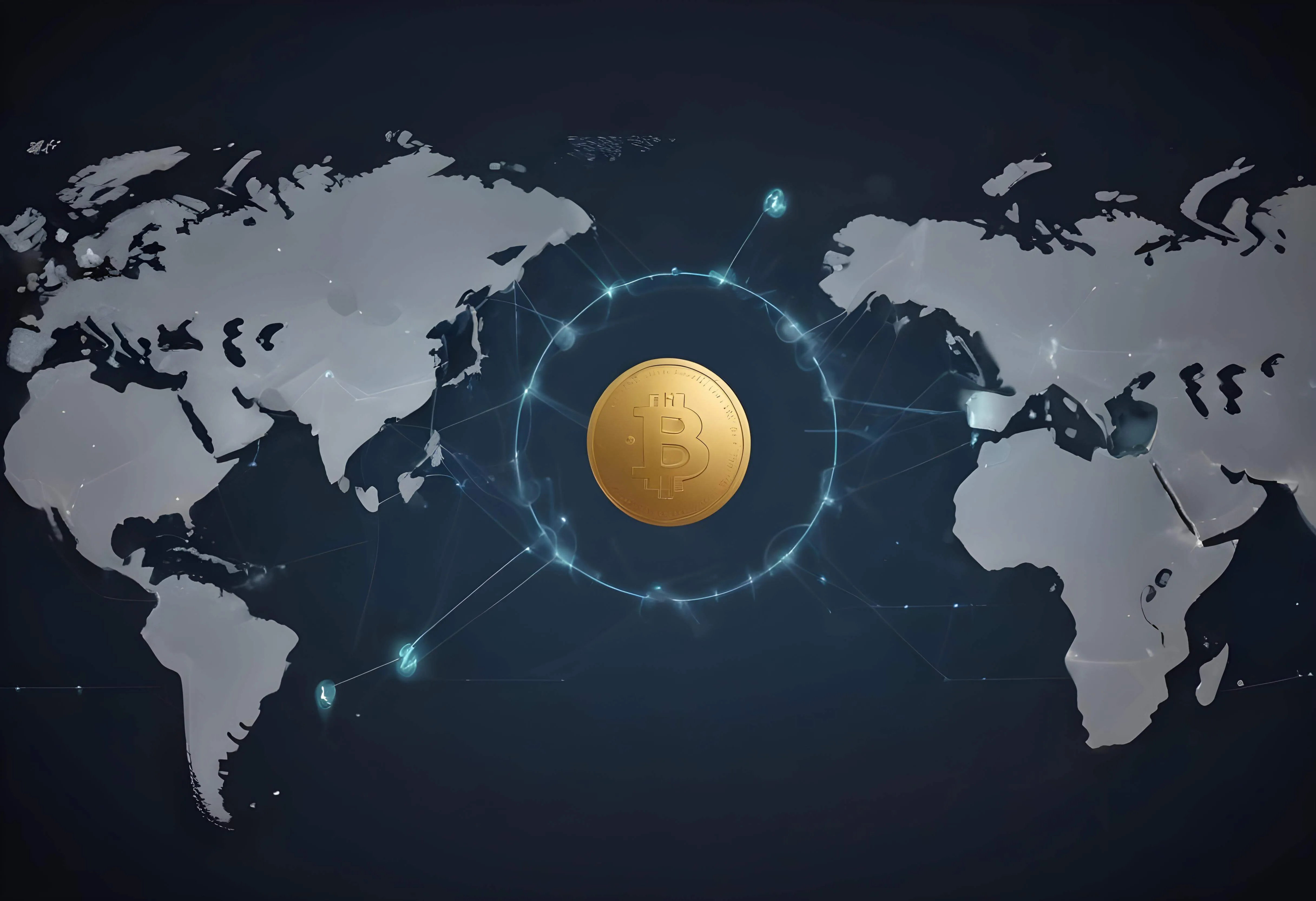 Efficient Stablecoin Payout Solutions: A Comprehensive Guide | Transfi